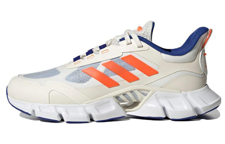 Кроссовки Climacool Vento
