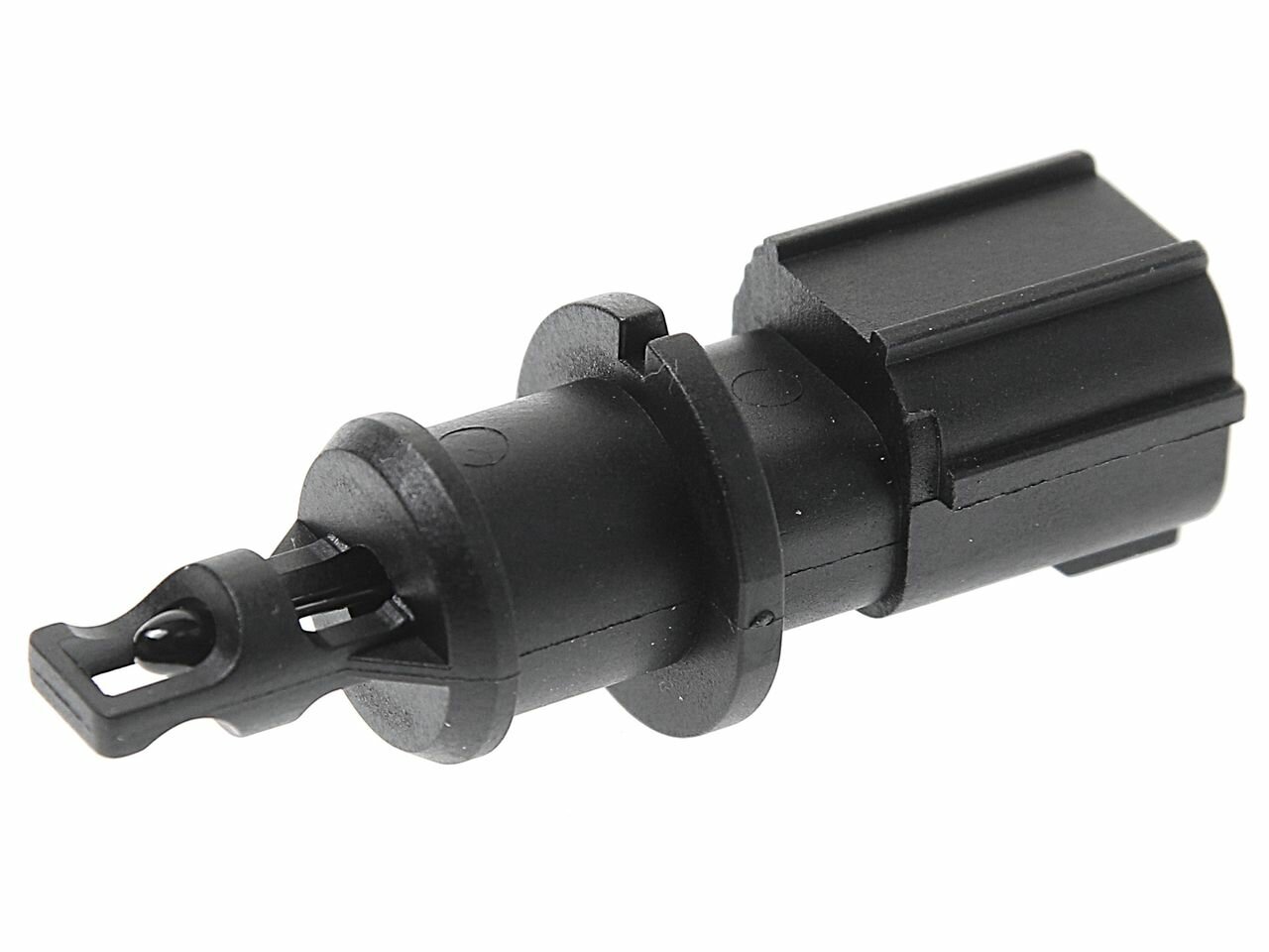 Датчик давления ГАЗ дв. Крайслер наддува LINK