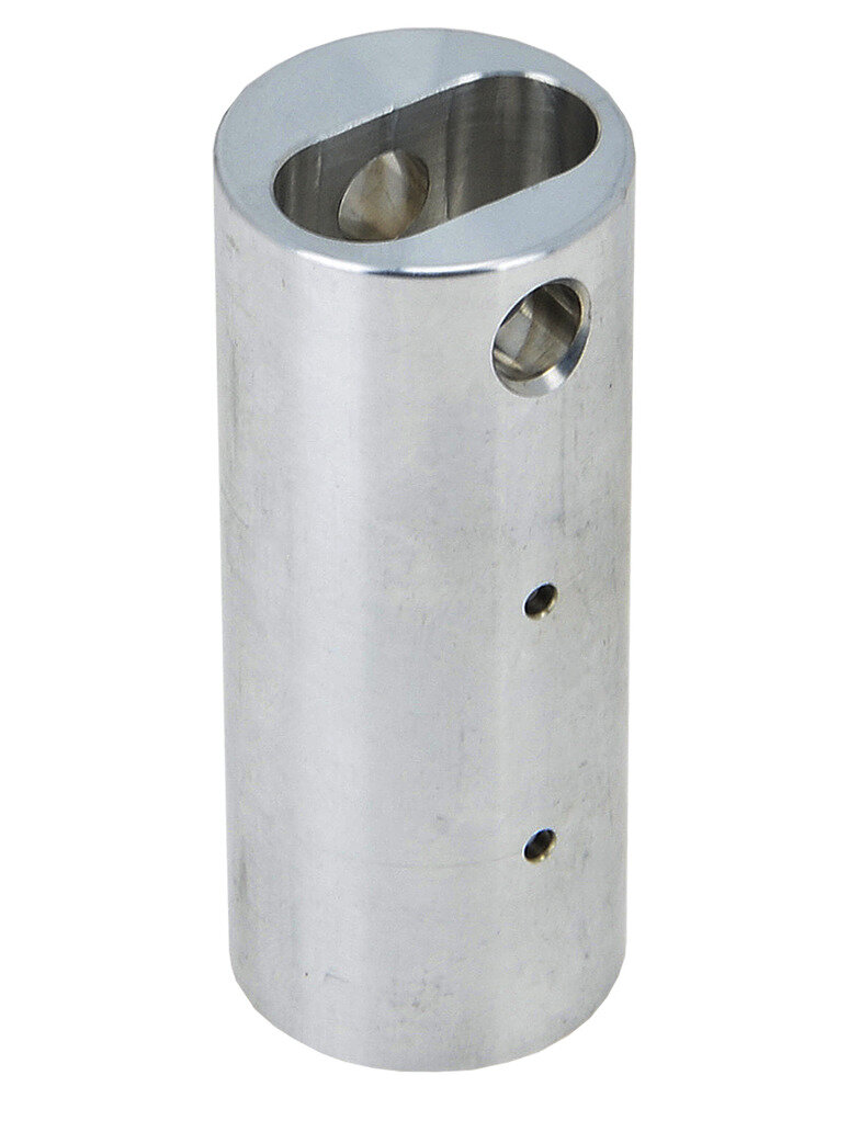 Цилиндр поршня для перфоратора MAKITA HR2420