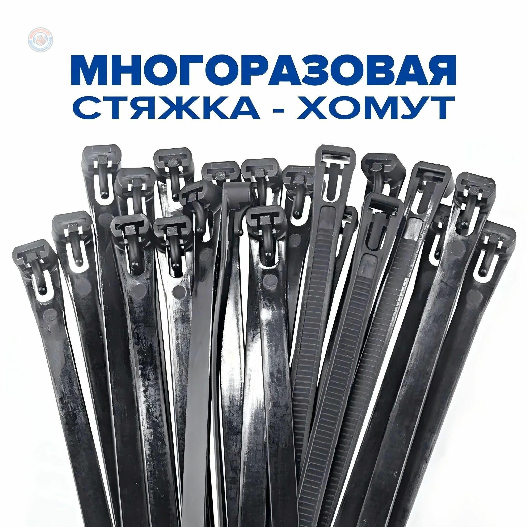 Скрытый крепеж для мебели, невидимые крепления без шурупов, монтаж без сверления, универсальные защёлки для кухни и шкафов