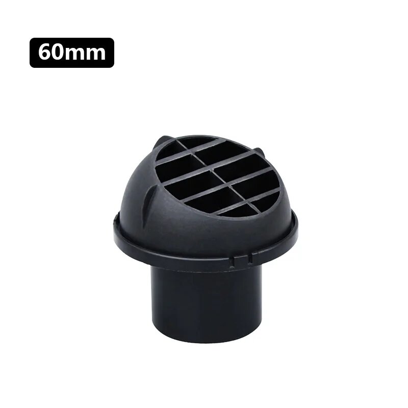 Комплекты дизельных автономных отопителей Airtronic D2 мощностью 2 кВт и 5 кВт с выходами 60mm Round