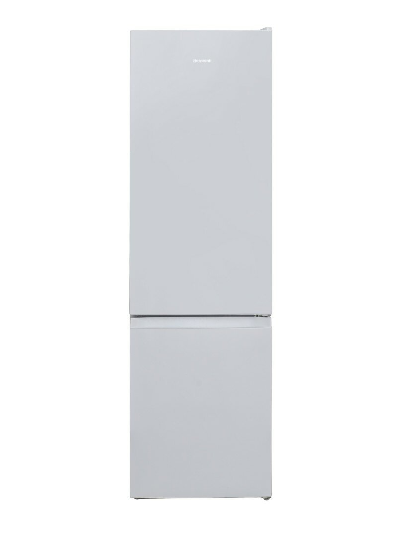 Холодильник Hotpoint HT 5200 C W