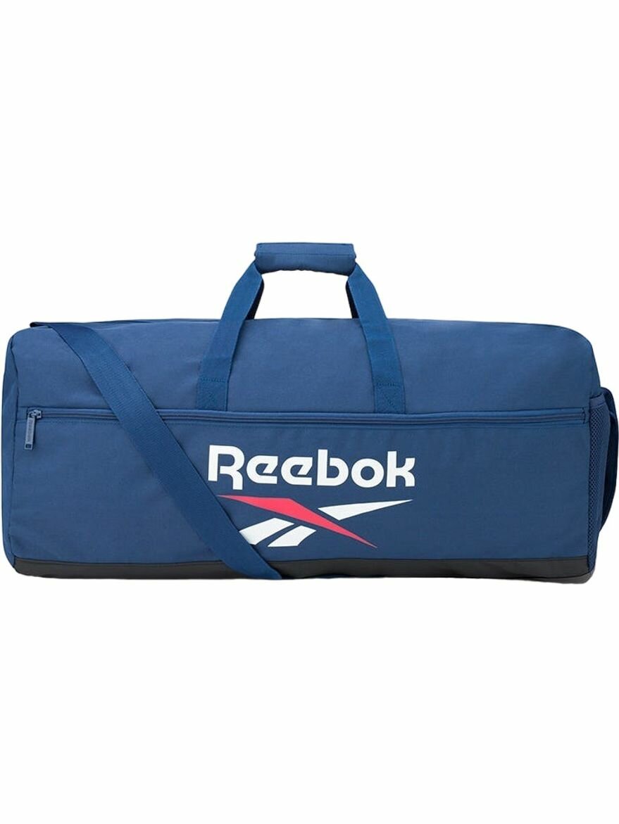 Сумка спортивная 