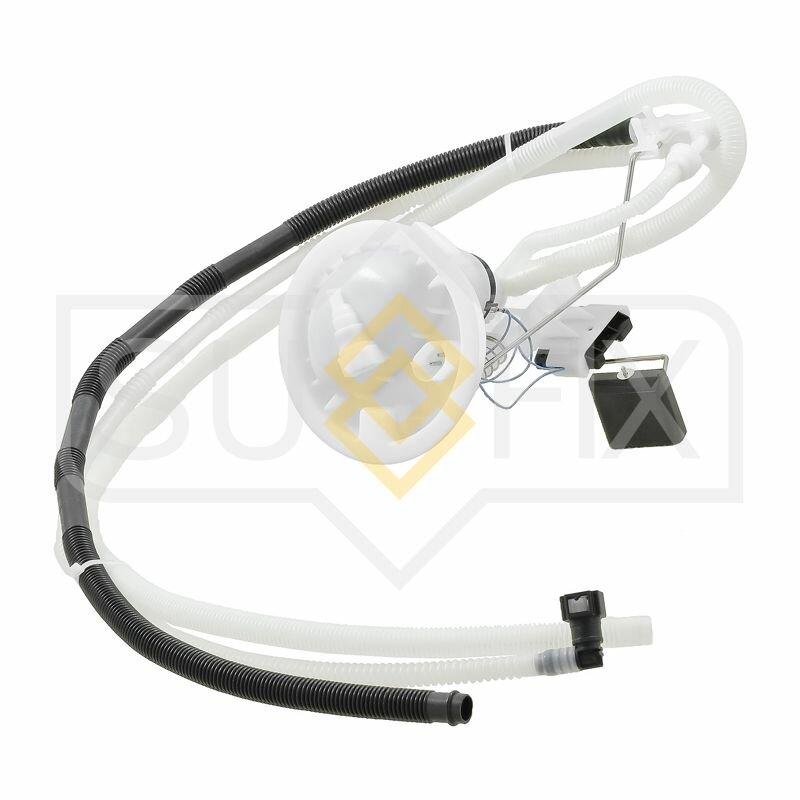 SUFIX Фильтр топливный погружной для BMW 1(E81/E87) 1.6-2.0 03-12 / 3(E90) 1.6-2.0 05-11 / X1(E84) 2.0 10>