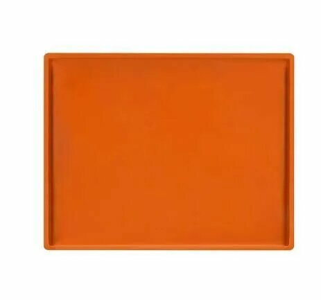 Поддон для пастилы cиликагель 26x31cm 4 шт