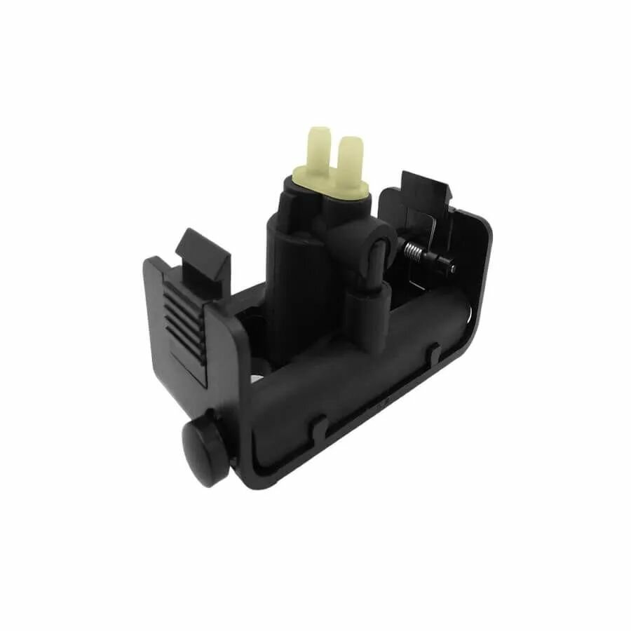 Капучинатор для Rooma, A9/A10