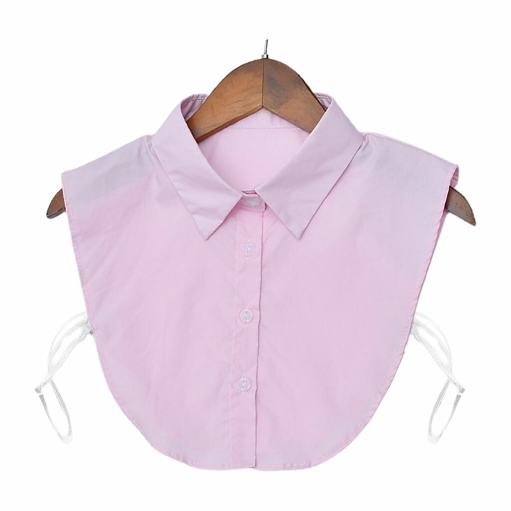 Съёмный воротник Estone