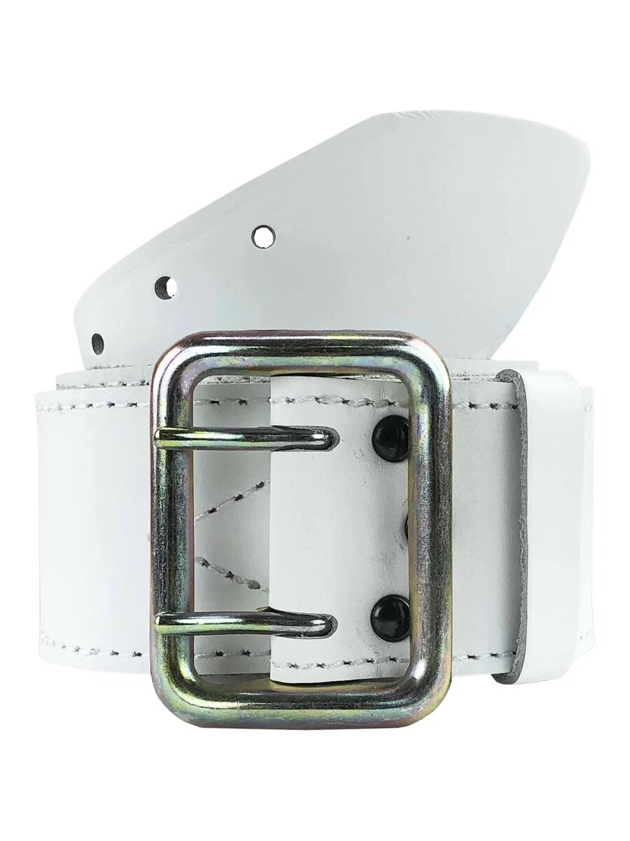 Ремень  для мужчин