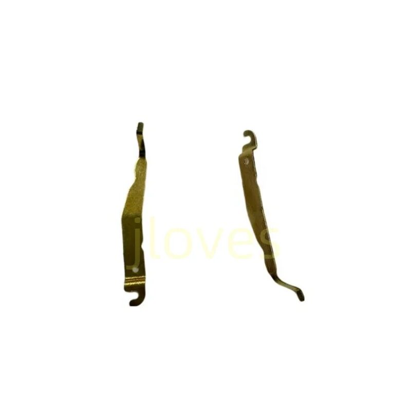 Контактная застежка для аккумулятора ISA 8171/8172/8176, 1pcs