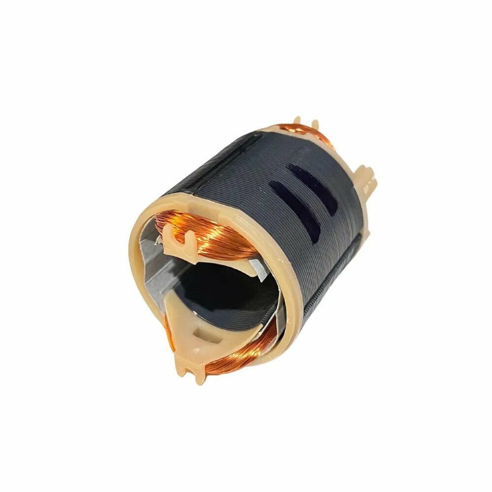 Подушка - башмак 230 В для Dremel 3000 Код запасной части 2615298792