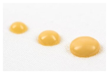 FLEXSTEP LAT-65-GO26 Латексное молочко 100 мл натуральное средство для кожи рук и ног