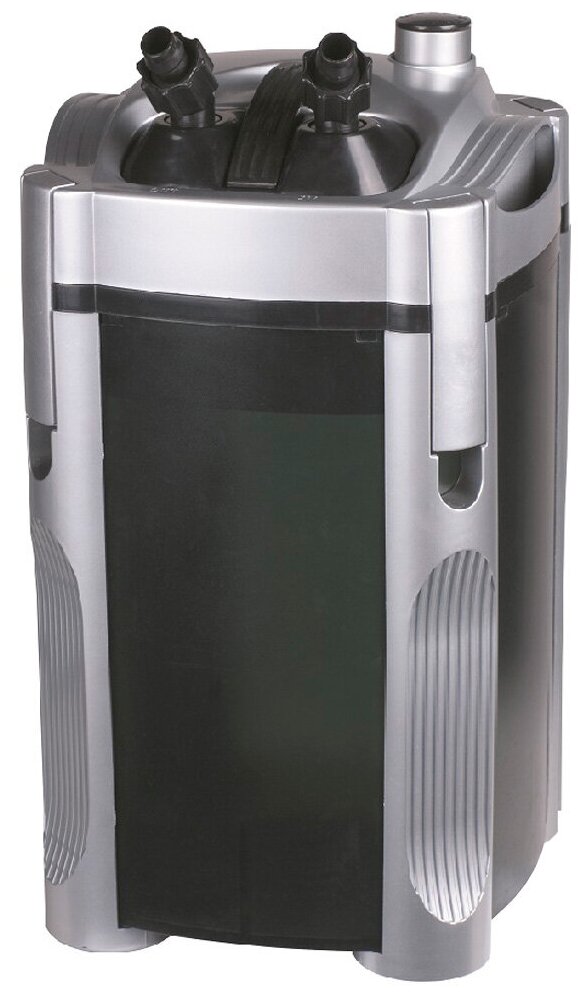 Внешний фильтр Atman DF-700 820 л/ч для аквариумов объемом до 160 л (1 шт)