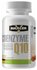 Maxler Coenzyme Q10 capsules, 60 капс.
