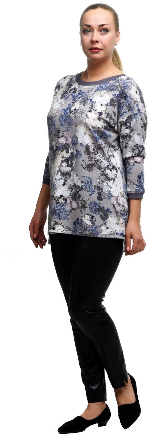 Брюки чинос