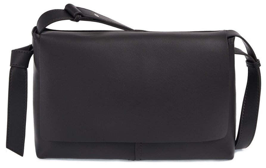 Сумка кросс-боди