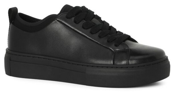 Кроссовки Tendance HC2128-08