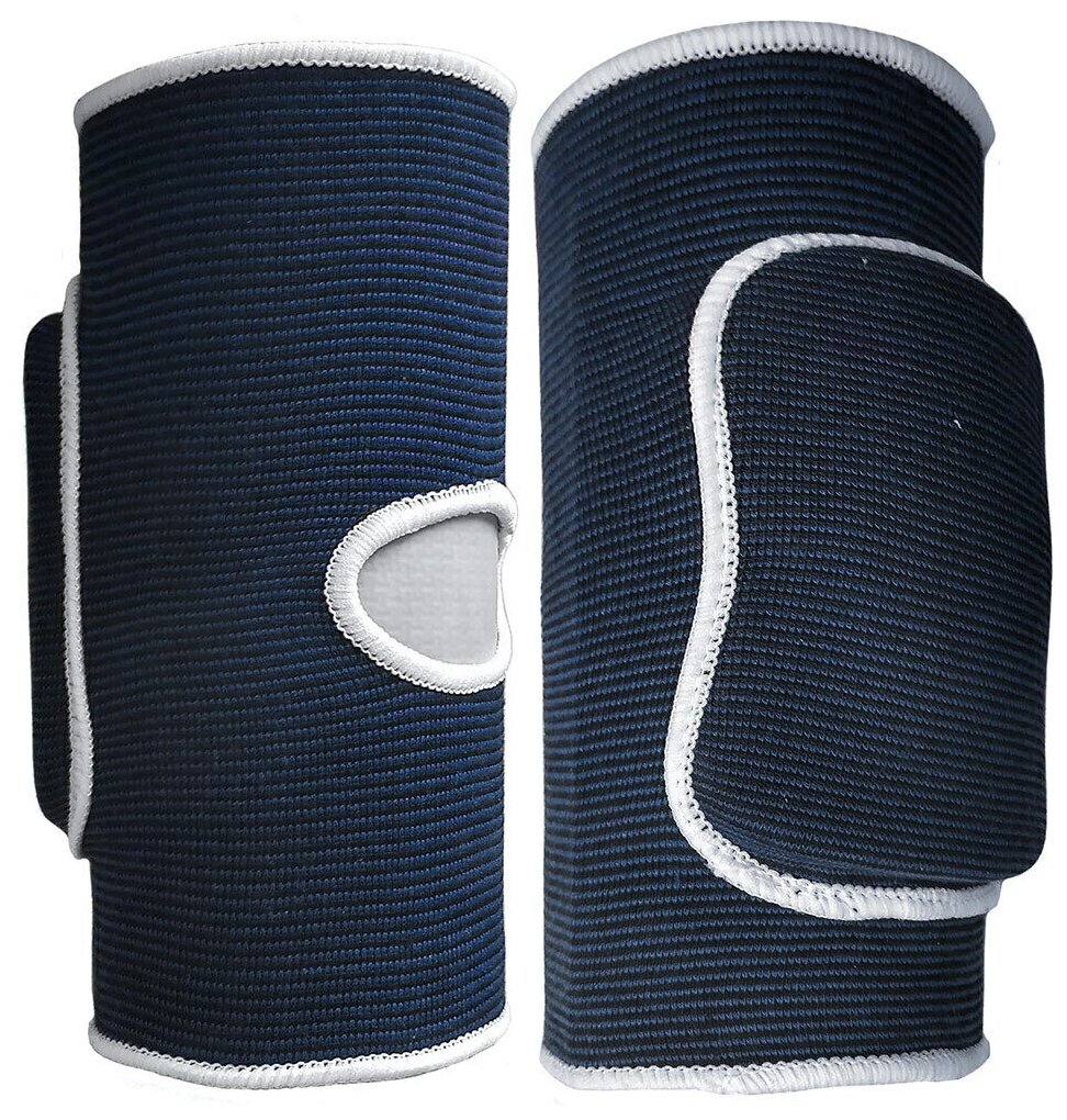 Наколенники спортивные волейбольные тактические, медицинская защита суставов для баскетбола, гимнастики и танцев, детский эластичный фиксатор колена, профессиональный бандаж для футбола, комплект