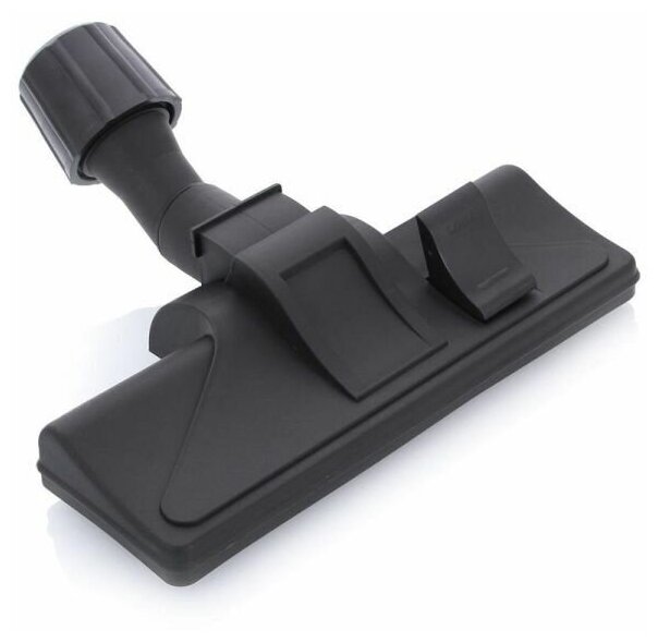 Щетка, насадка для пылесоса (с колёсами) VAC405UN