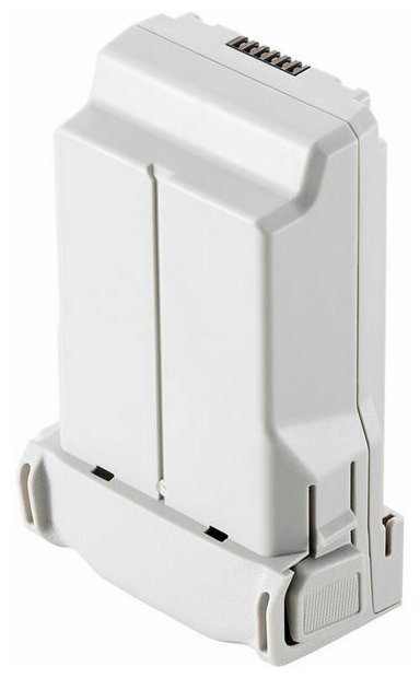 Аккумулятор DJI Mini 3 Pro Intelligent Flight Battery Plus (47 минут полета)