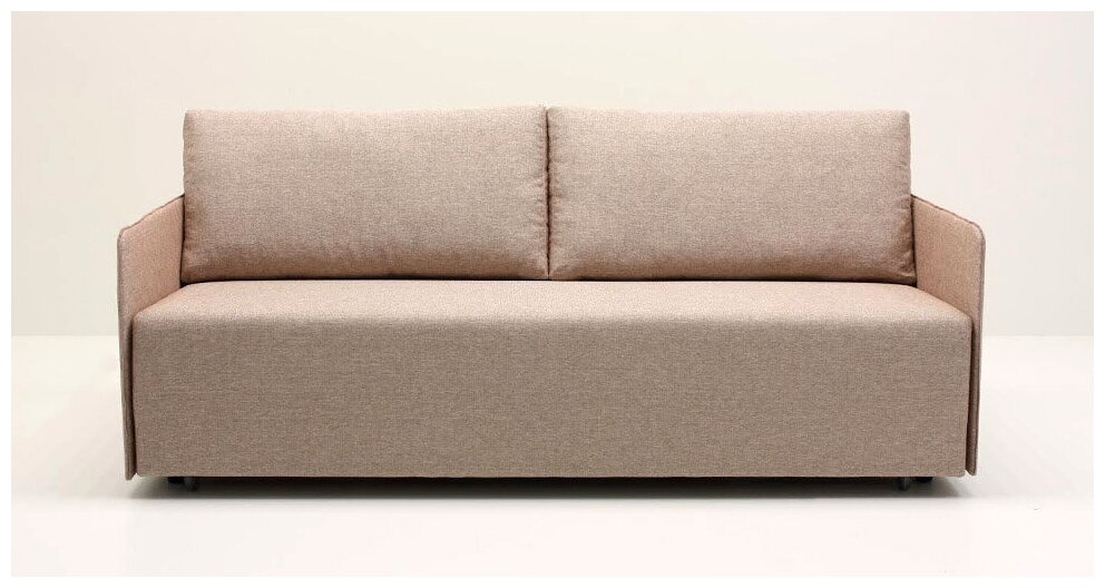 Диван-кровать Furman Sono New Modern