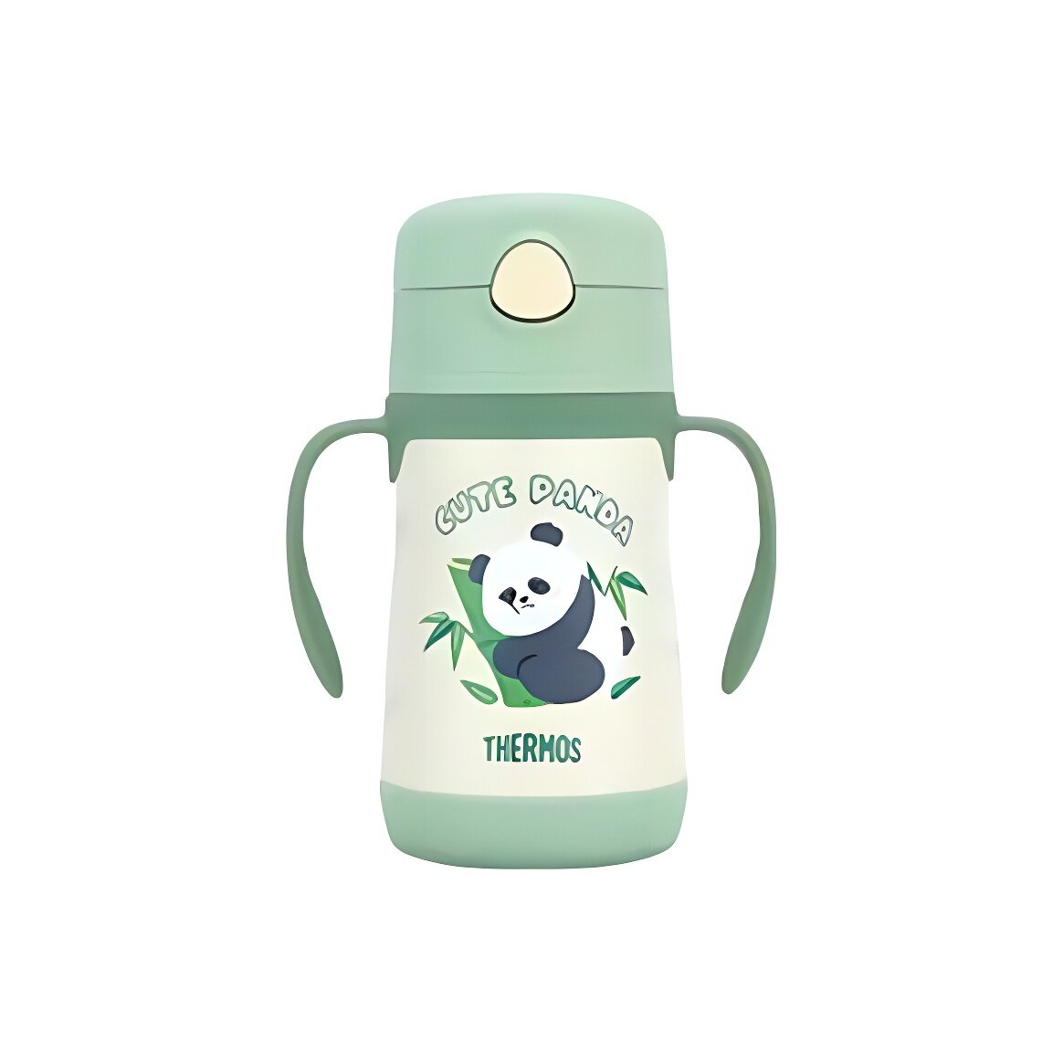 Термокружки THERMOS