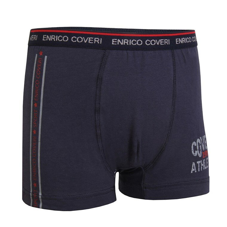 Трусы COTONE BIELASTICO