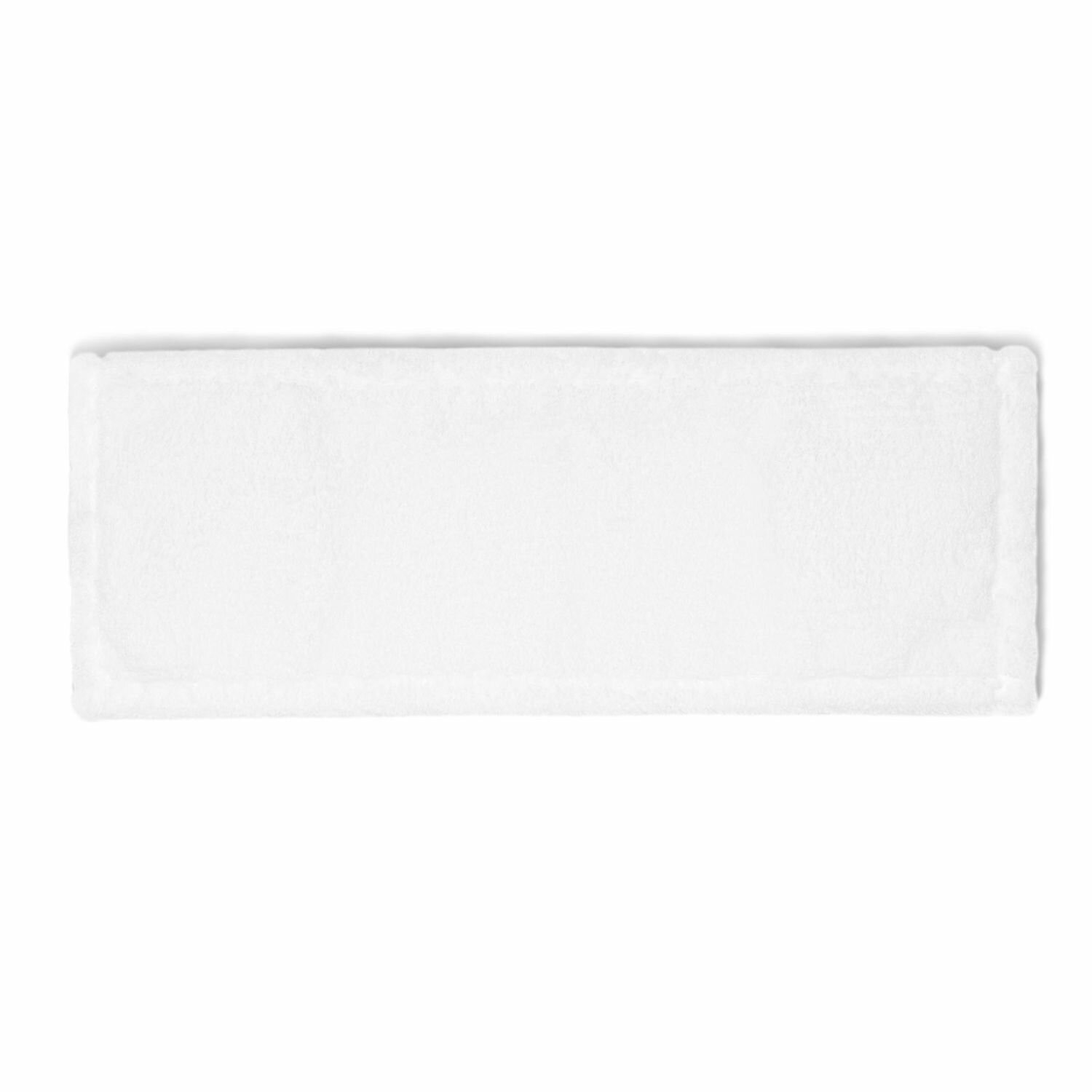 GRASS шубка микрофибра 40*13см