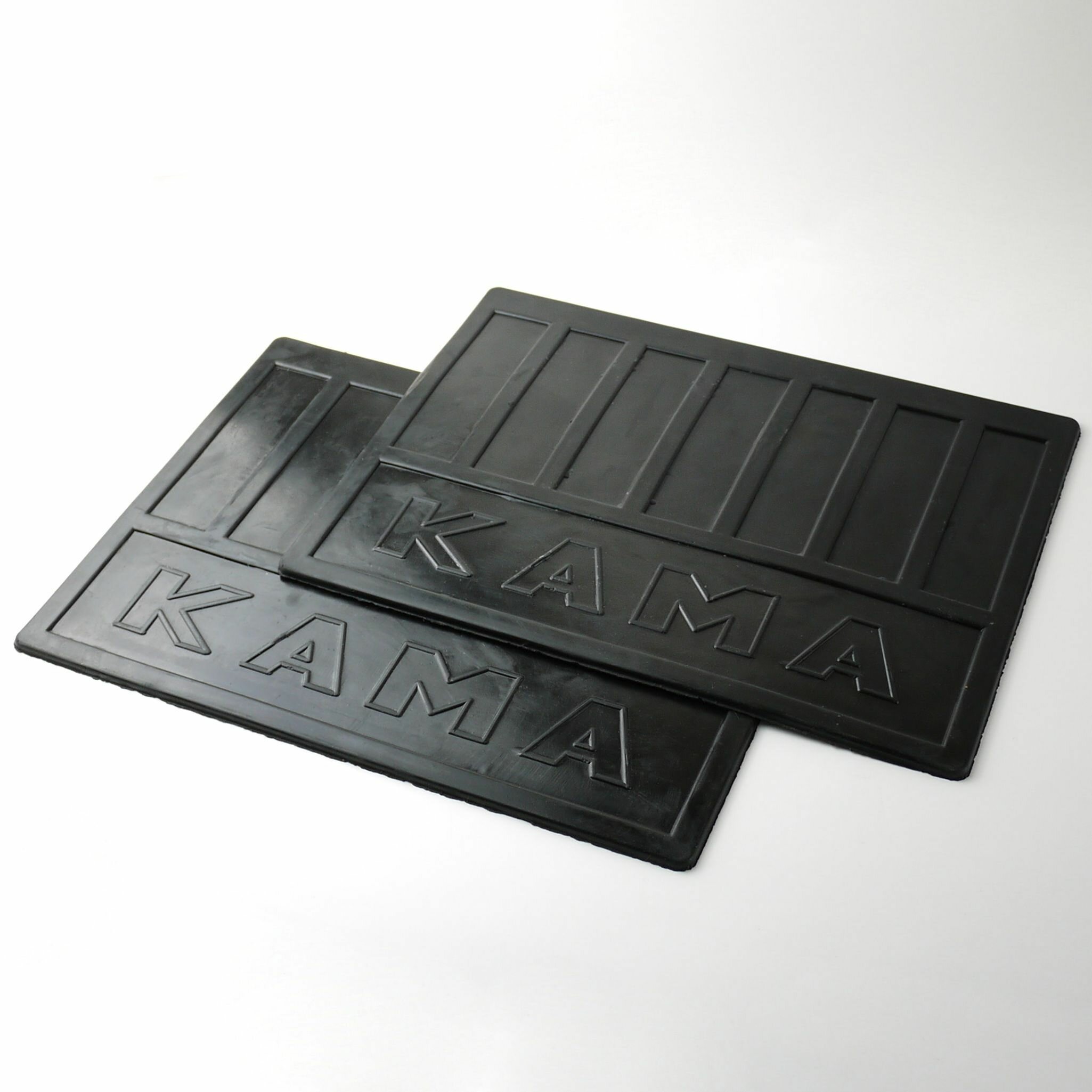 Брызговики передние на грузовик (2 штуки) (арт.- 5511-8403185)