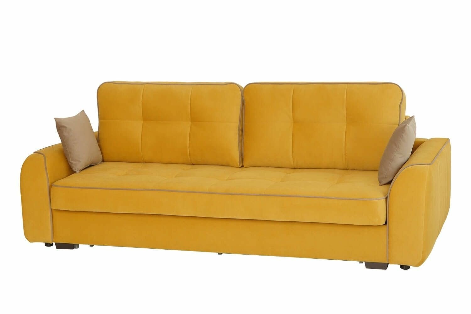 Прямой Диван Уэльс