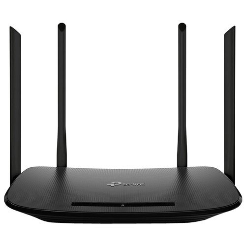 TP-Link Archer VR300 AC1200 Wi-Fi роутер с модемом VDSL/ADSL
