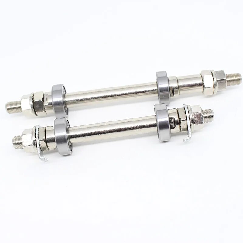 Велосипедные втулки 6000/6200 Suit 6000