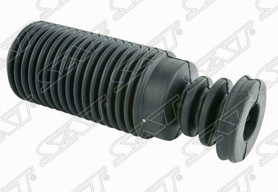 SAT ST-54050-2Y001 Пыльник стойки Infiniti FX35 02-08 / Nissan Murano 02-08