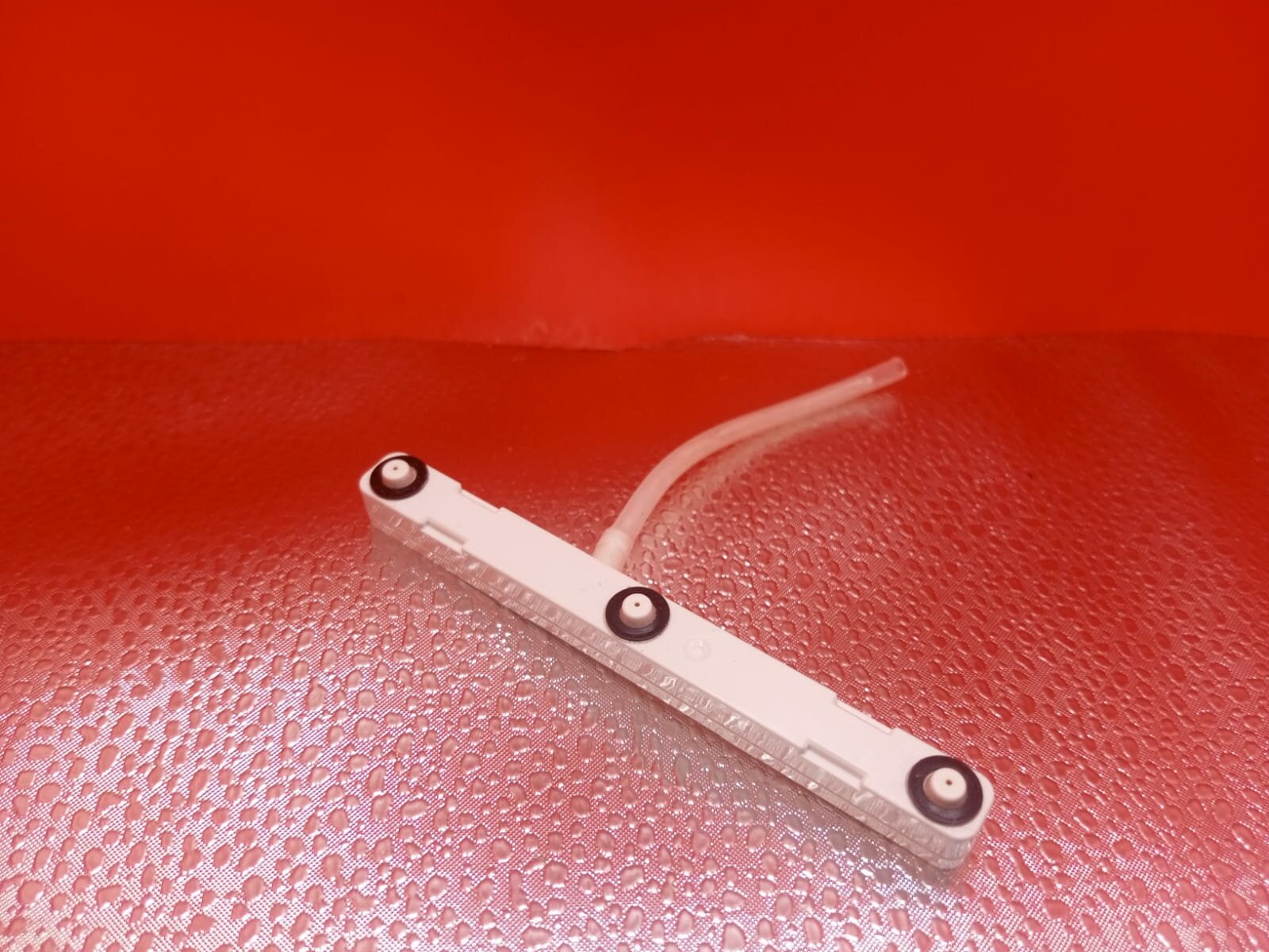 Распылитель воды для робот пылесоса Xiaomi Essential SKV4136GL совместим Mijia G1 SKV4135CN MJSTG1