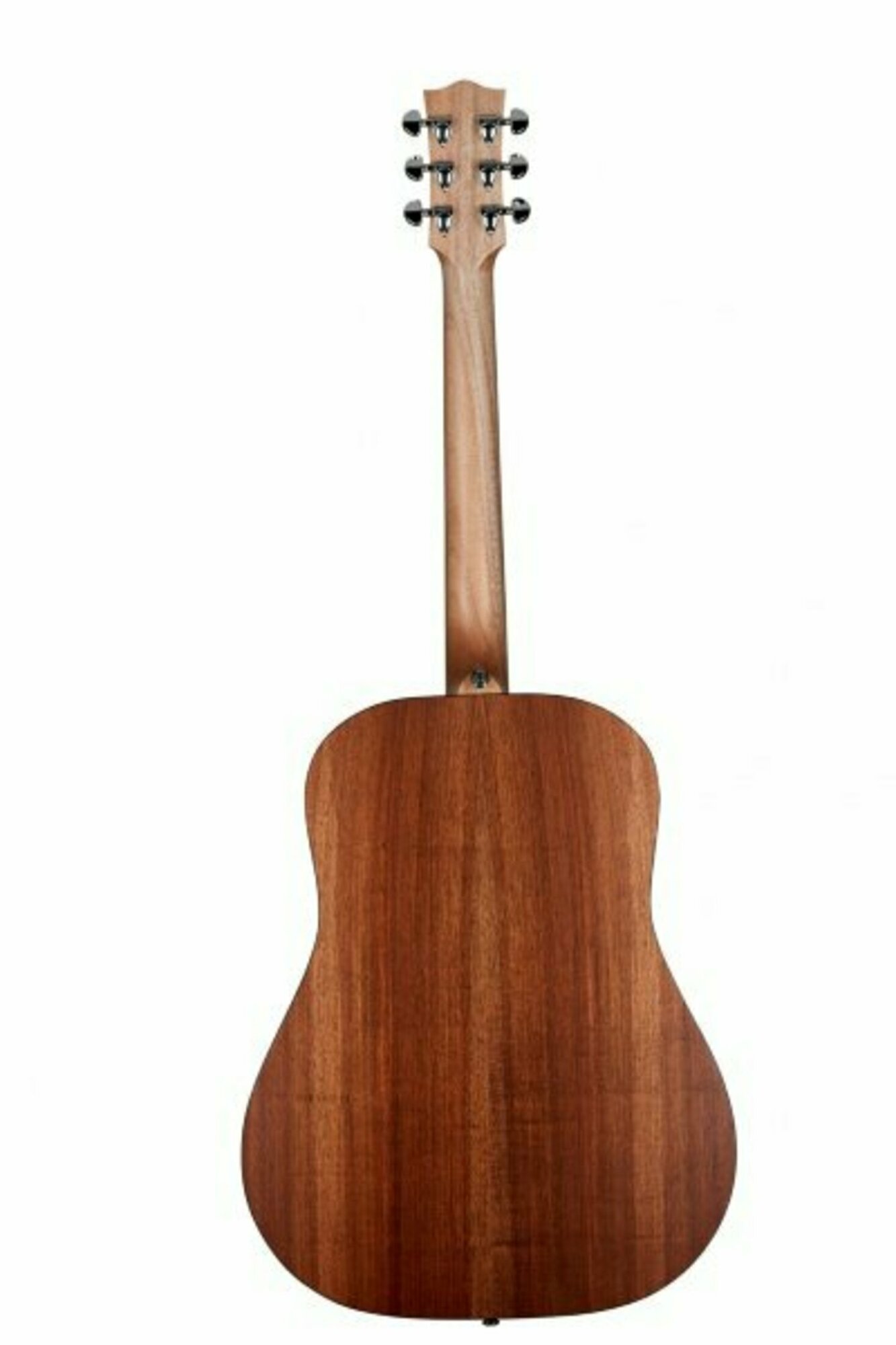 Акустическая гитара Maton S70 — фото 1
