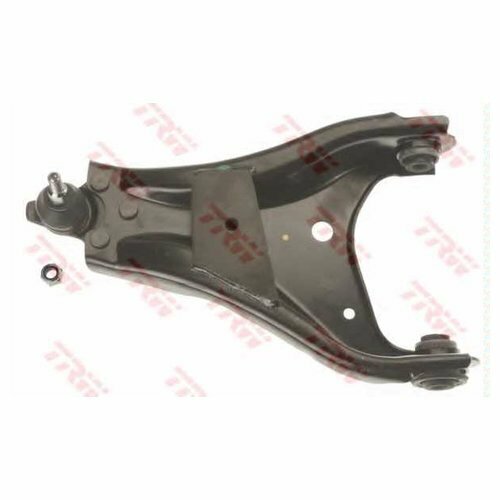 Рычаг подвески TRW JTC2274 для Renault Duster