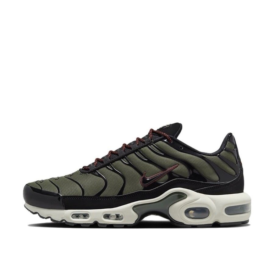 Кроссовки Air Max Plus