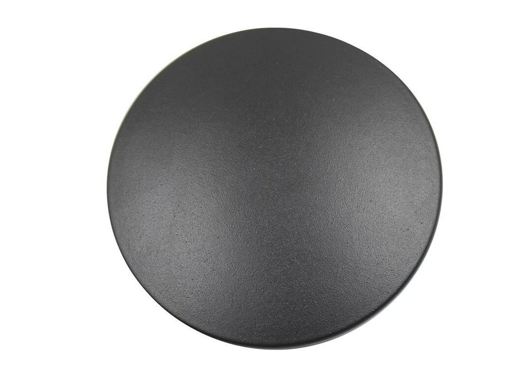 Крышка горелки варочных панелей Bosch Сименс, 00654544