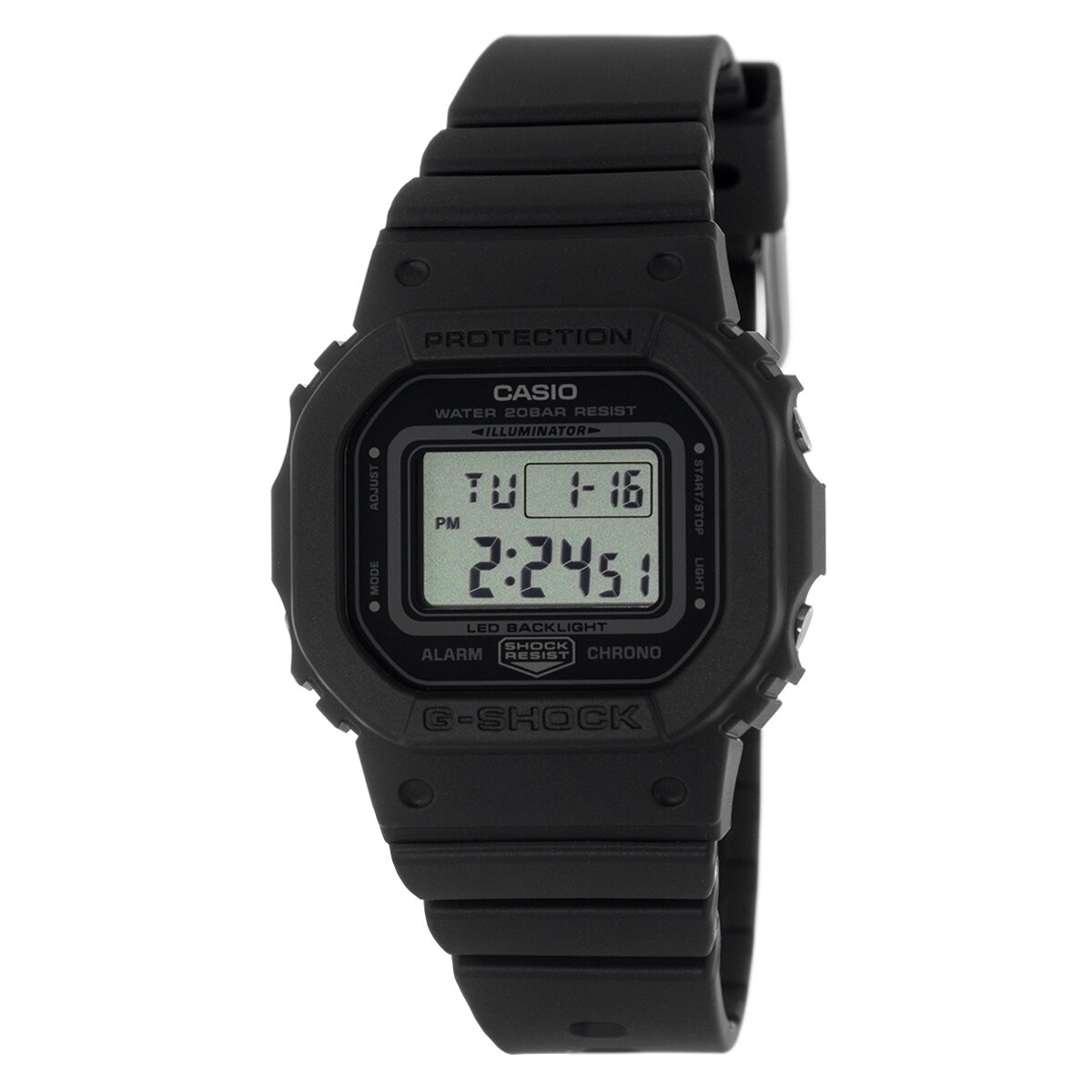 Наручные часы Спорт