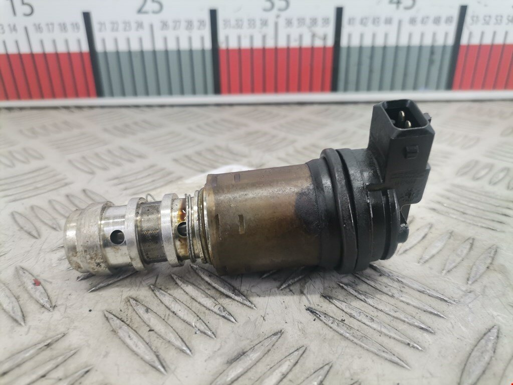 Клапан фазорегулятора BMW 3-Series (E46) 11367560462 арт. 2156482