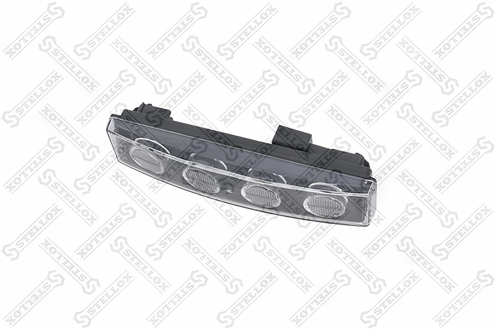Фонарь стояночный Скания 87-37144-SX STELLOX