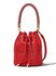 Сумка MARC JACOBS The Bucket
