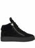 Кроссовки Giuseppe Zanotti Kriss Winter, размер 37 EU