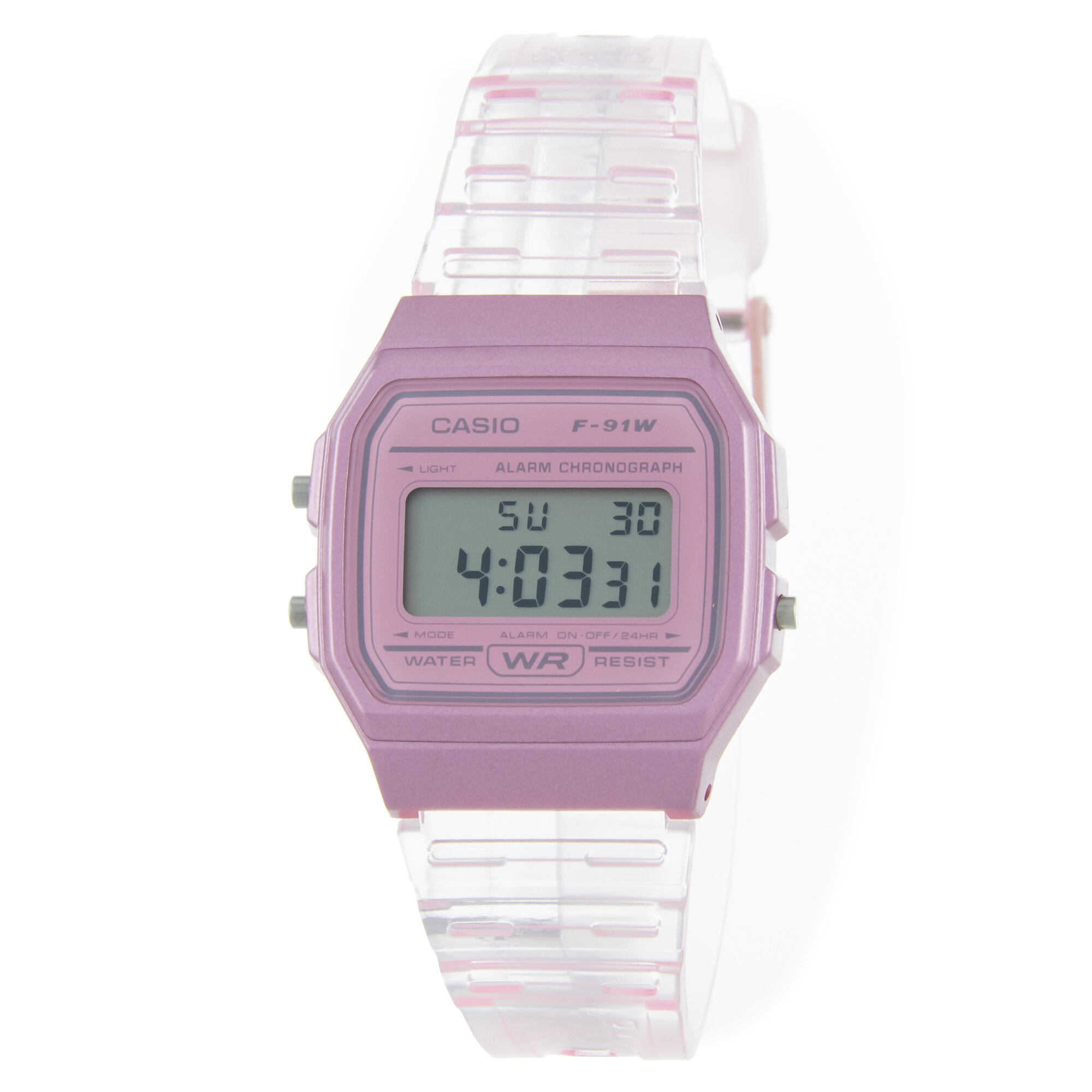 Наручные часы Спорт