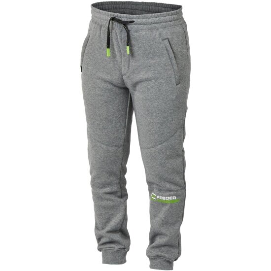 Штаны Feeder Concept 01 р. S