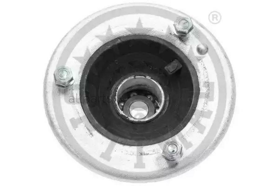 OPTIMAL F8-5433 Опора стойки амортизатора BMW: 1 (E81) 1 (E87) 1 Cabriolet (E88) 1 Coupe (E82) 3 (E46) 3 (E90)