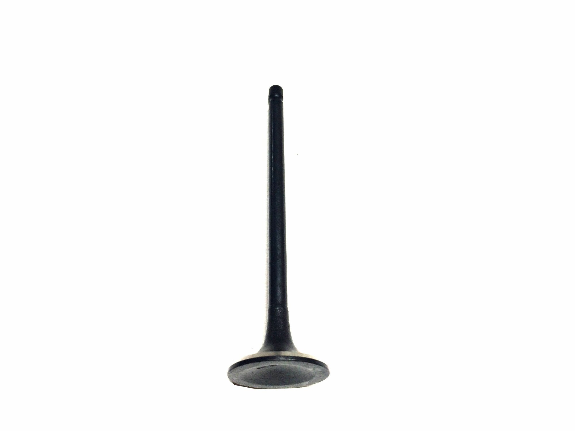 Клапан выпускной TIGGO 2,4 (SMD303177)