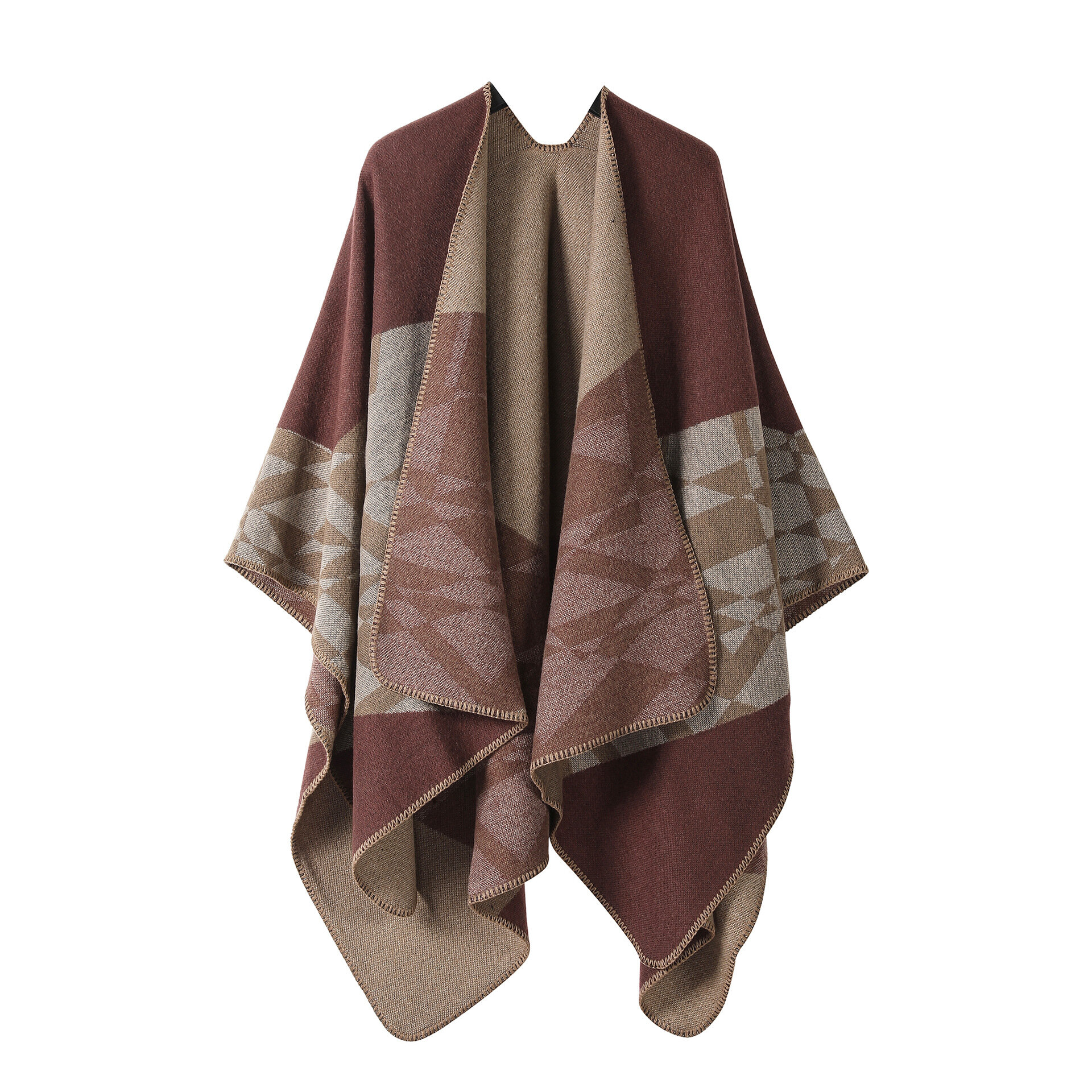 Шаль для женщин