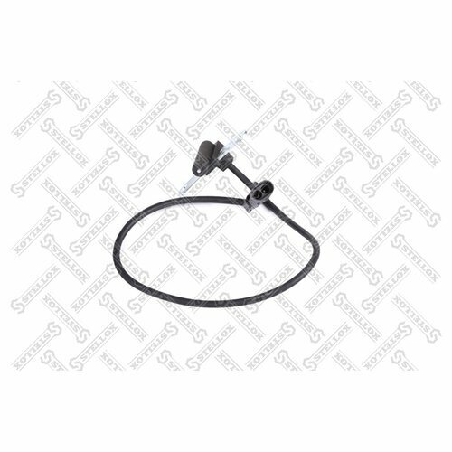 Датчик положения коленвала Stellox 0600144SX