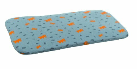 FERPLAST матрас CUSHION ATLAS 30 для переносок (1 шт)