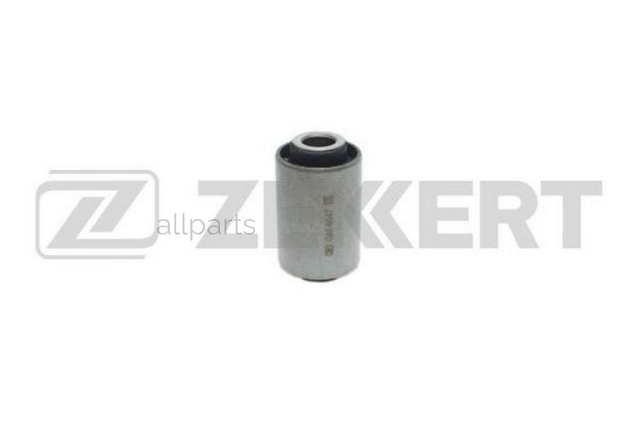 ZEKKERT GM-6047 С/блок внутренний задн. ниж. рычага Ford Focus II III 06- Kuga I II 08- Mazda 3 I II 03-